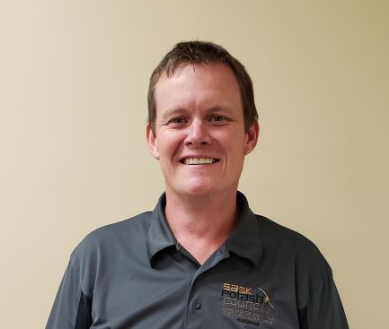 One voice for all Potash Workers in Saskatchewan